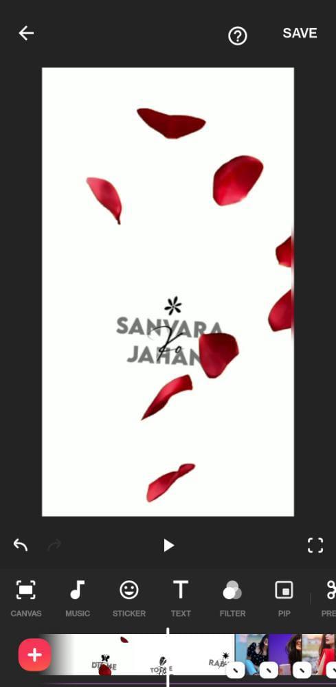 New Green Screen Template Viral Status Video Editing In Inshot All ...